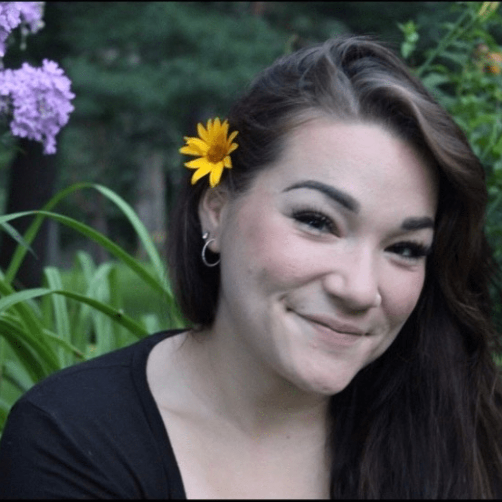 Meet the Circle – Faces to the Sun Consulting